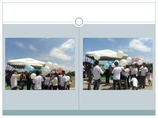 Dionisio Vinluan | PPTX