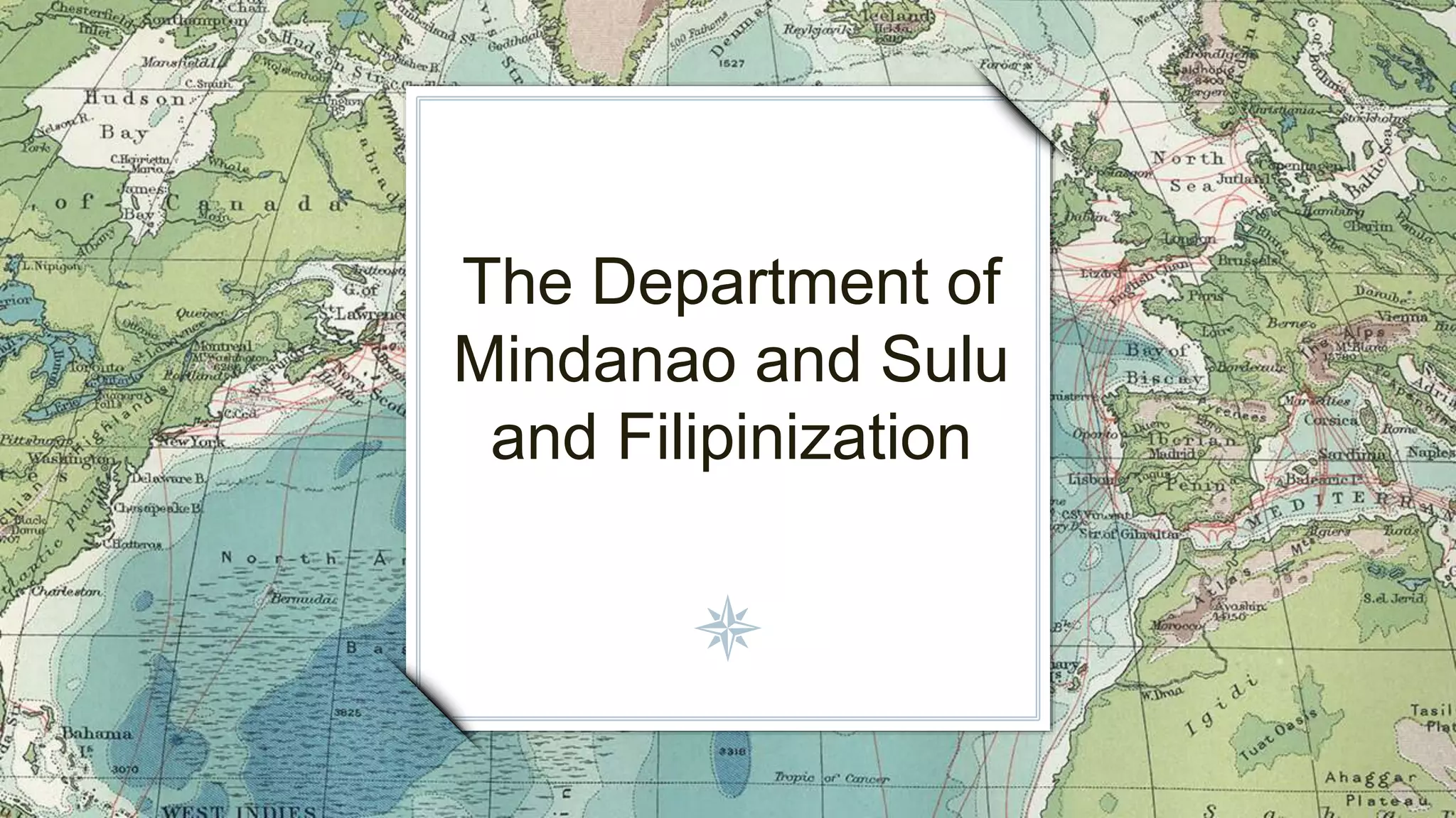 Dion · SlidesCarnival.pptx