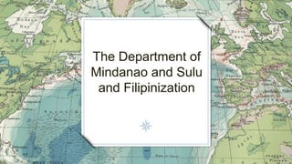 Dion · SlidesCarnival.pptx