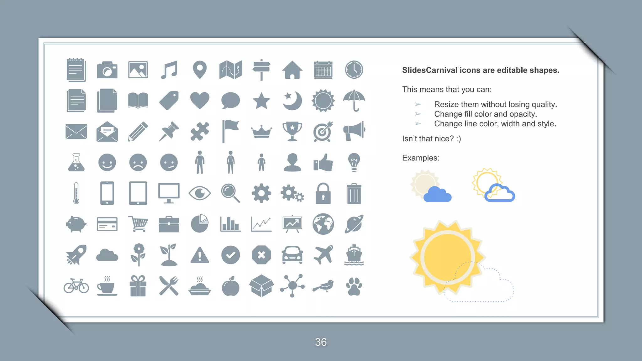 Dion · SlidesCarnival.pptx