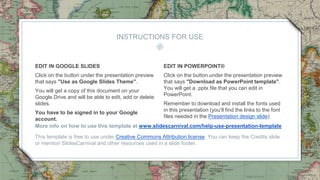 Dion · SlidesCarnival.pptx