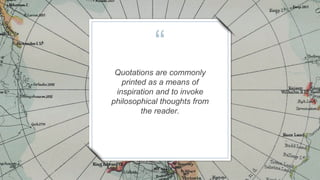 Dion · SlidesCarnival.pptx