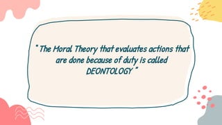 deontology.pptx