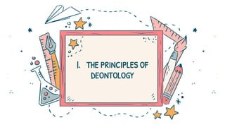 deontology.pptx
