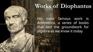 LOGARITHIMS PPTXXXXXXXXXXXXXXXXXXXXXXXXX | PPTX