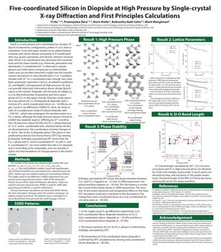 Diopside hu y_pd | PDF
