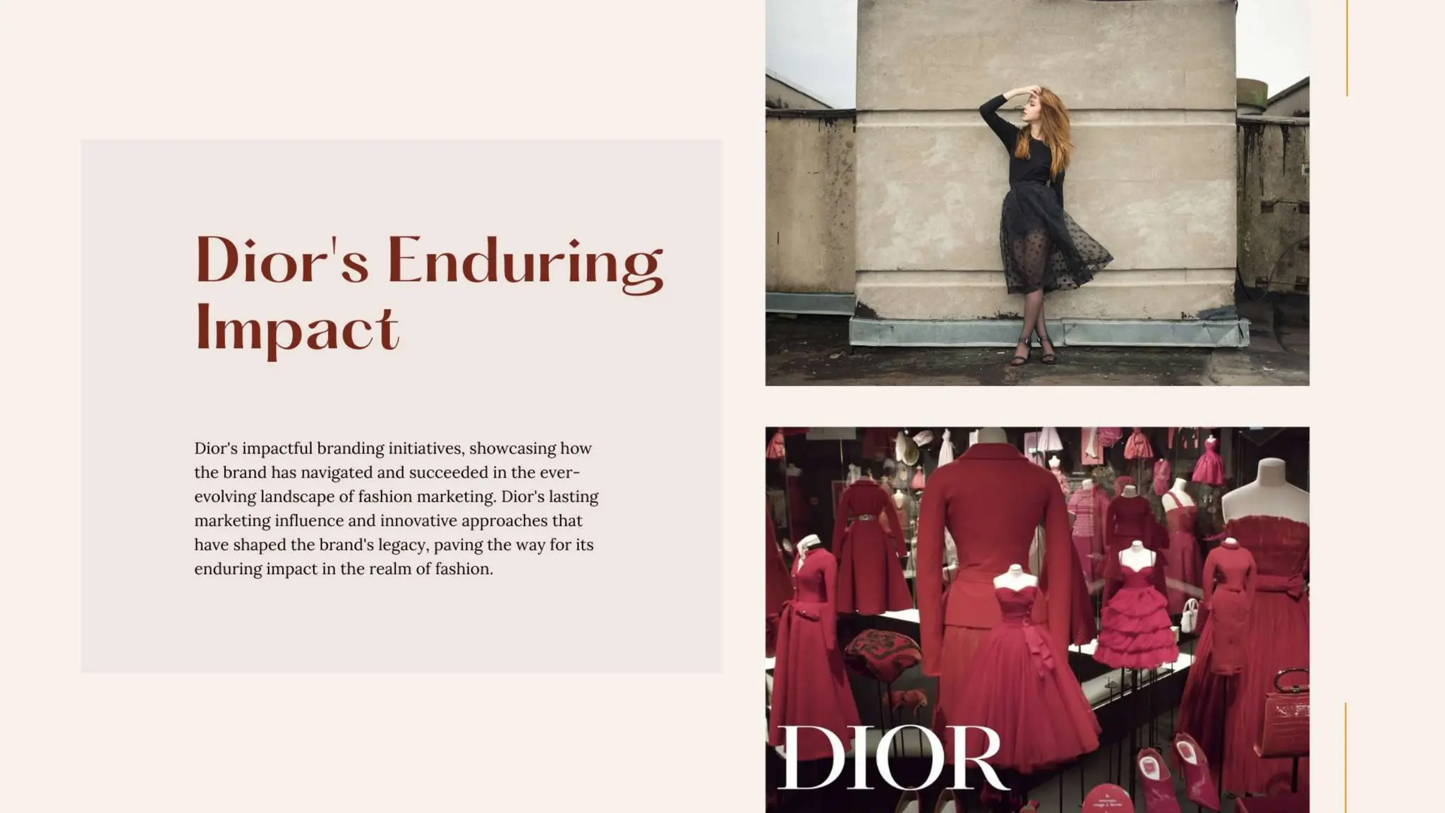 DIOR.pptx