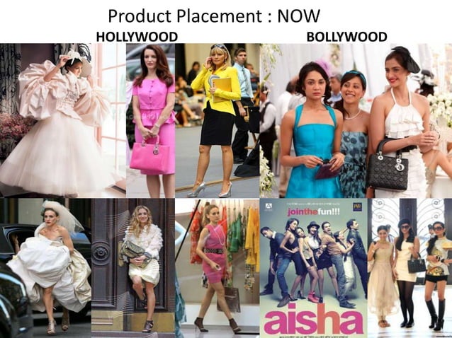 Dior Communication Strategy | PPTX | Fashion Trends | Style & Fashion