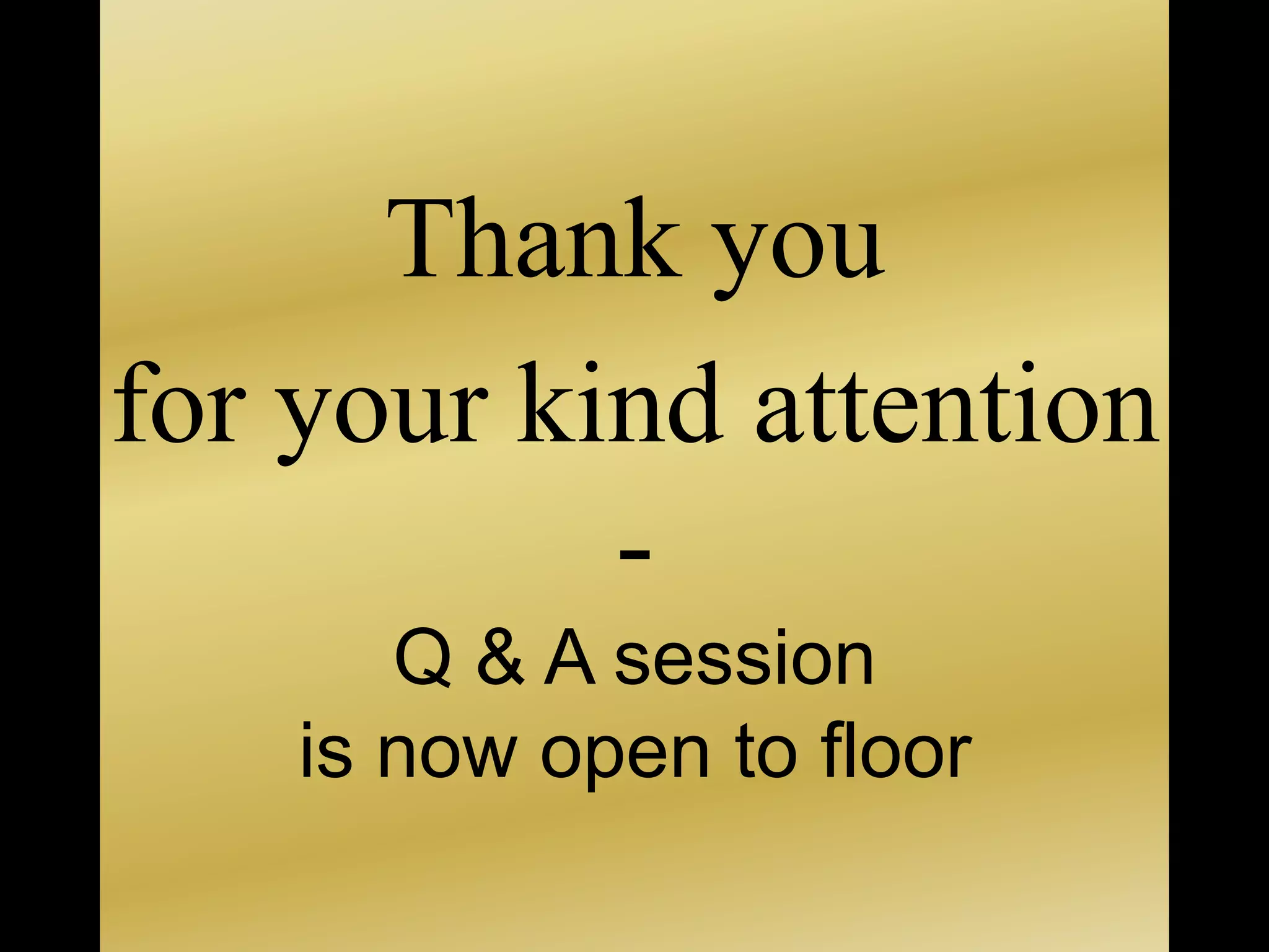 Dior swot analysis | PPTX