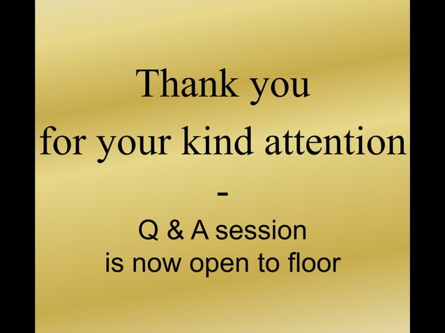 Dior swot analysis | PPTX