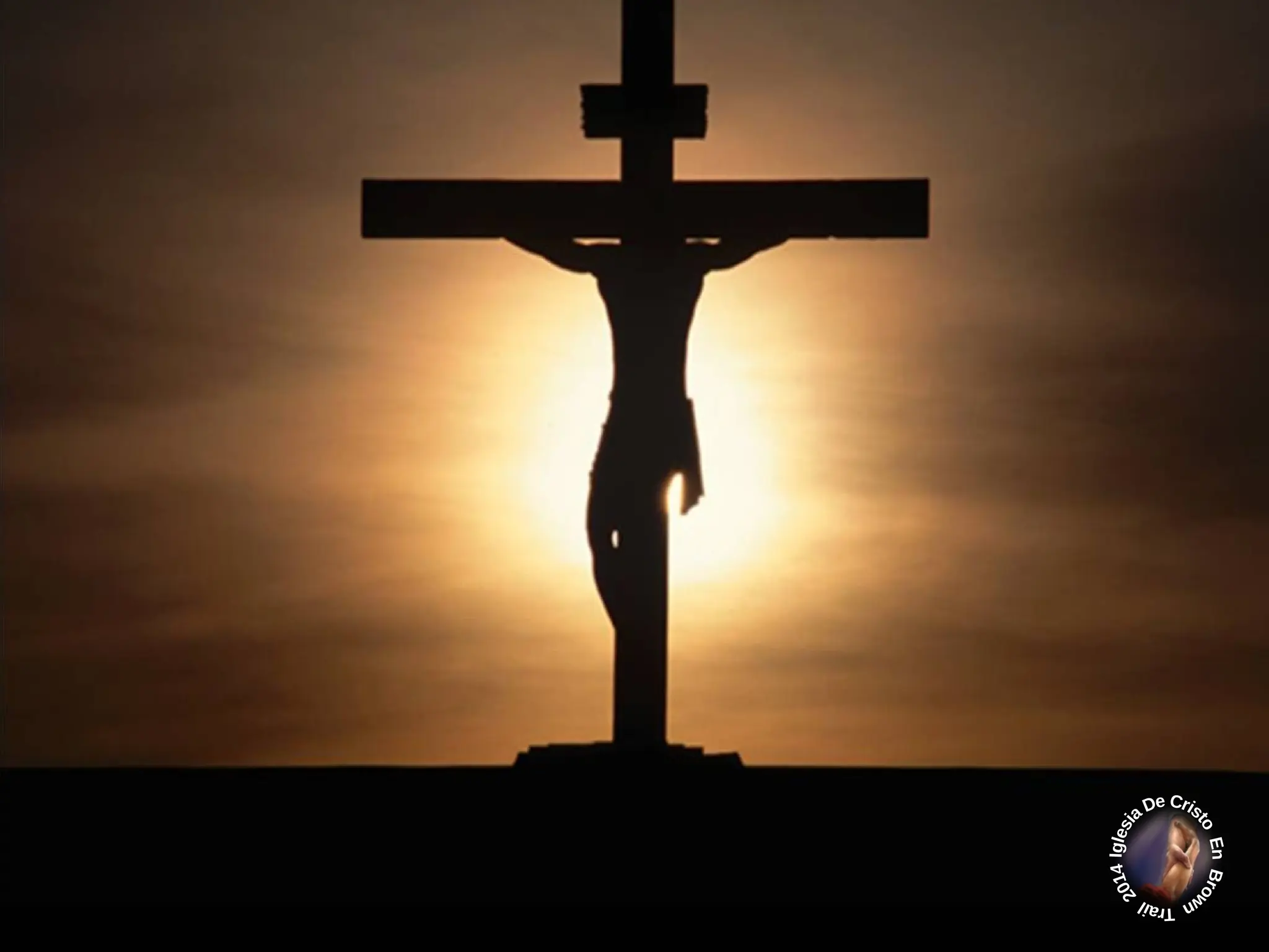 dios-pensando-en-ti.pptx biblia y teologia | PPTX