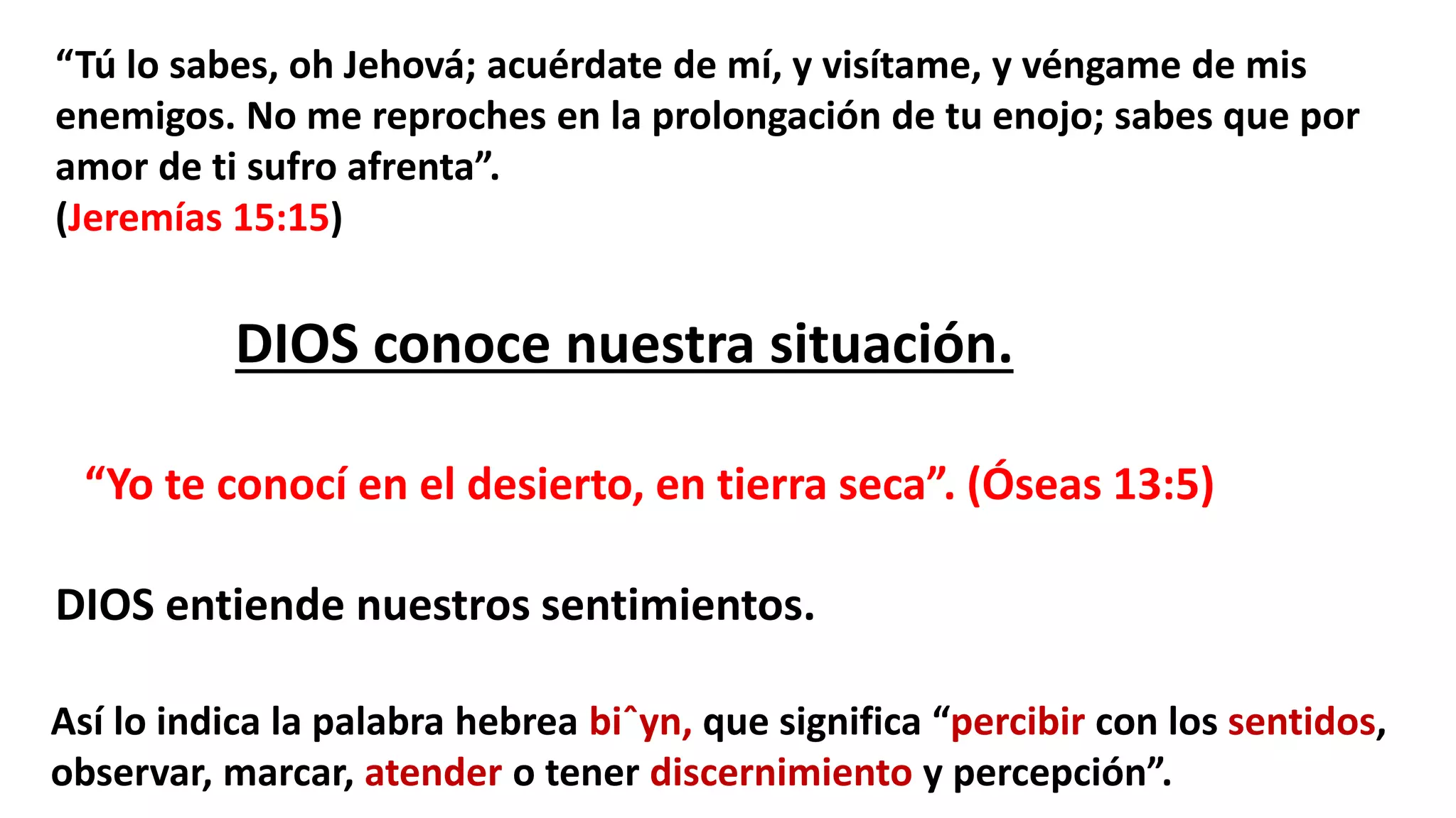DIOS CUIDA DE TI.pptx