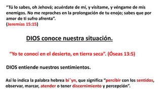 DIOS CUIDA DE TI.pptx