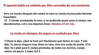 DIOS CUIDA DE TI.pptx