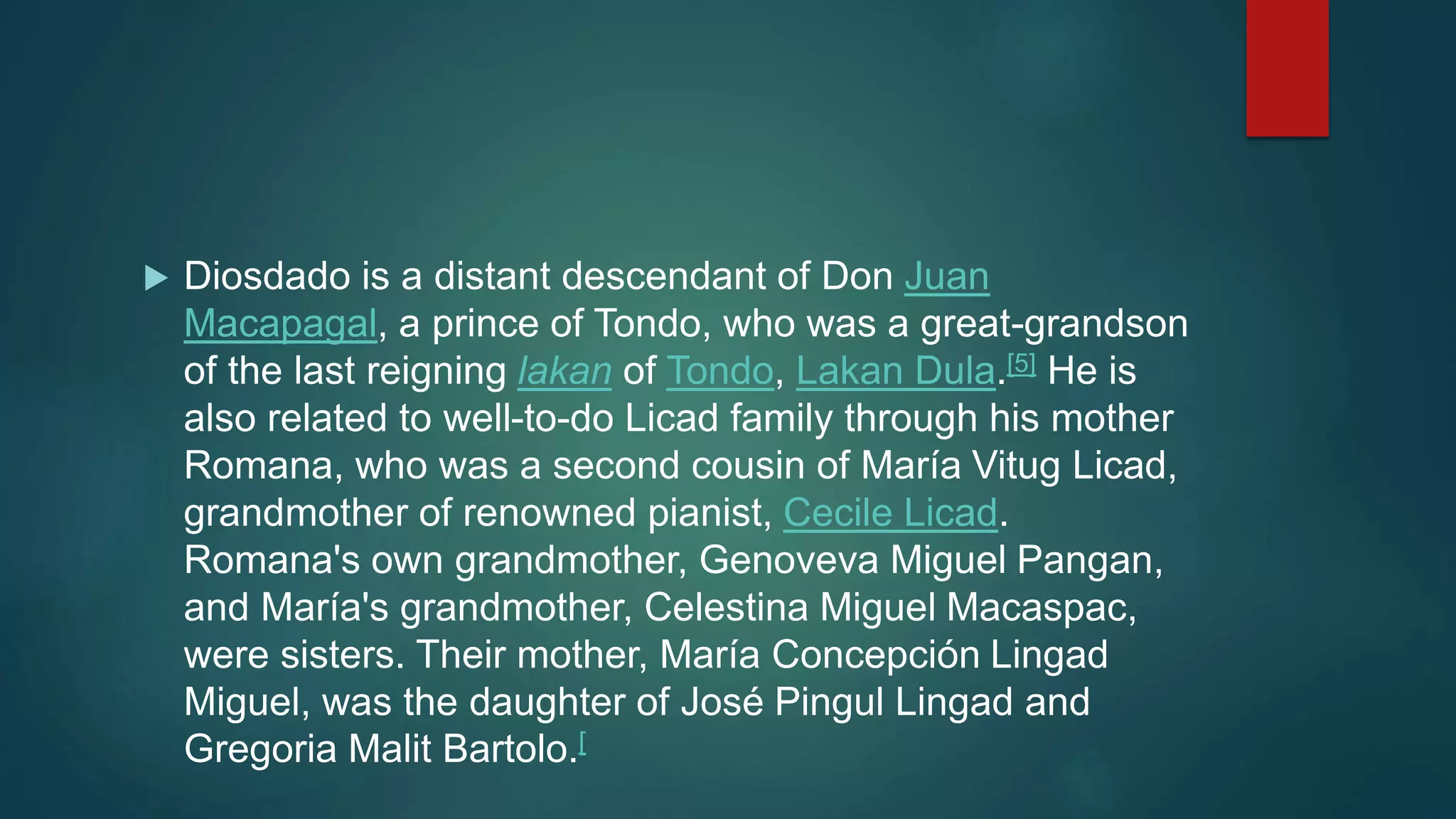 DIOSDADO MACAPAGAL.pptx