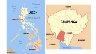 DIOSDADO MACAPAGAL Diosdado Macapagal (born September 28, 1910, Lubao ...