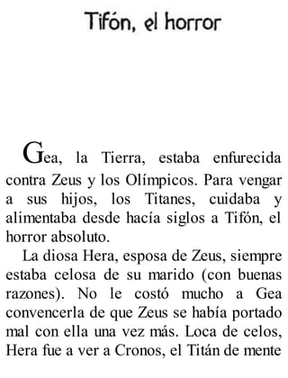 dioses_y_heroes_de_la_mitogoia_griega-_ana_maria_shua.pdf