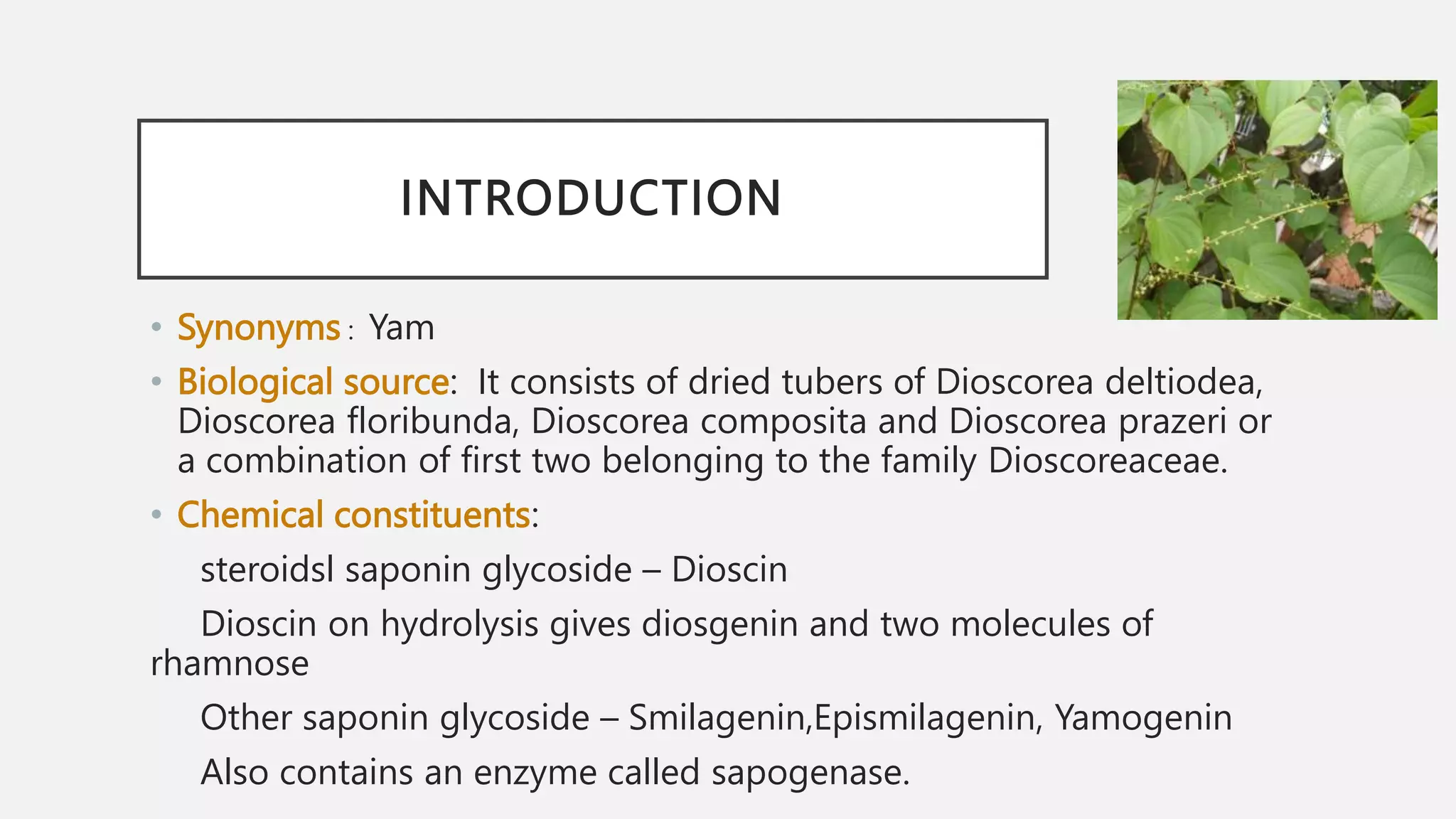 Diosgenin part 1.pptx