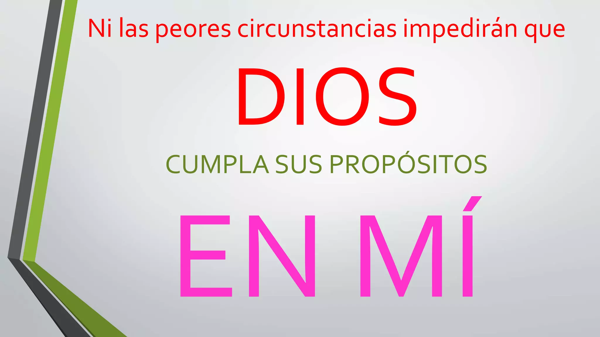 Dios me cuida . el es mi protector ppt.pptx
