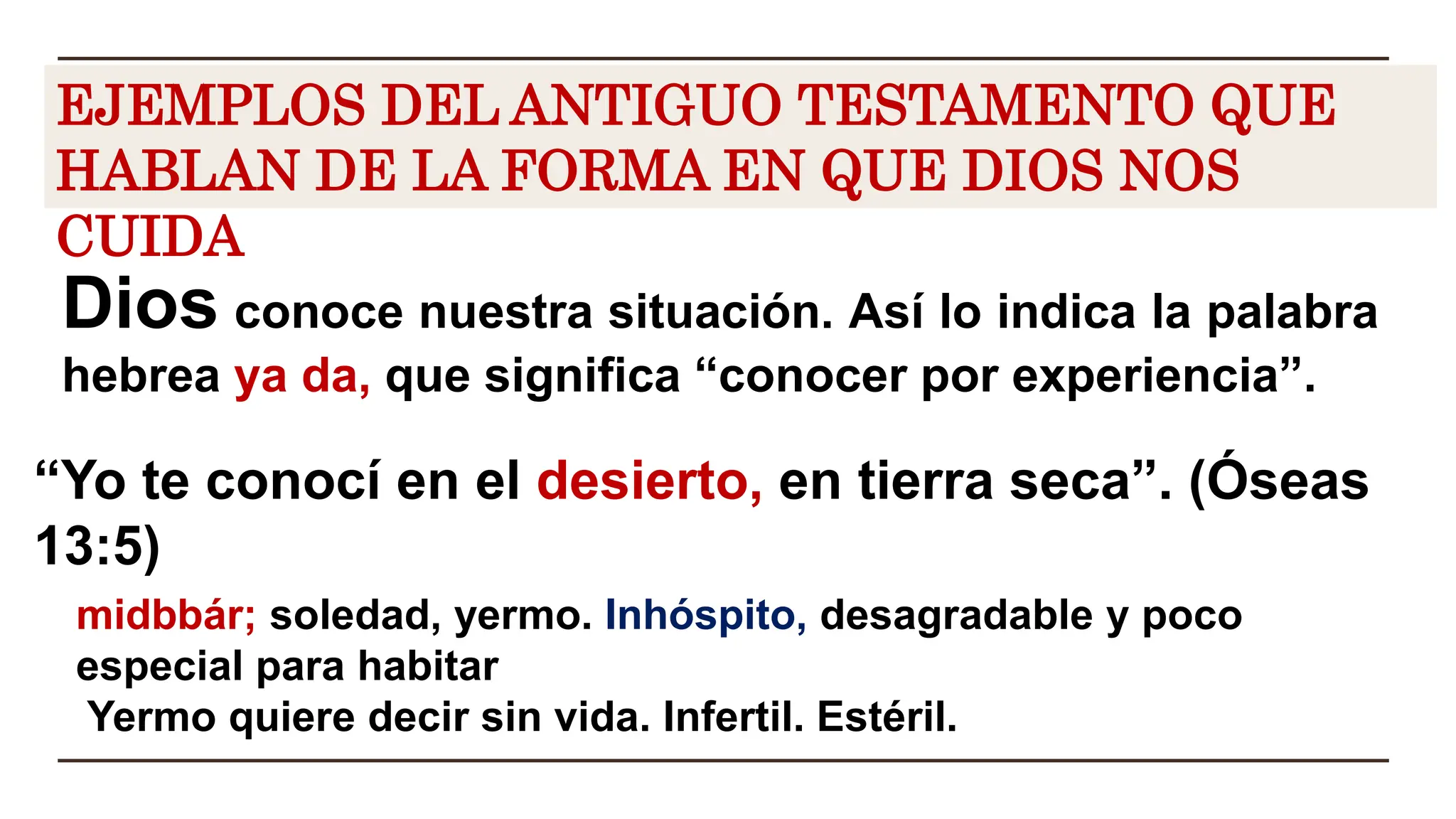 Dios te cuida.pptx