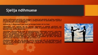 Dioversiteti social-kulturor dhe sjellja ndihmuese.pptx