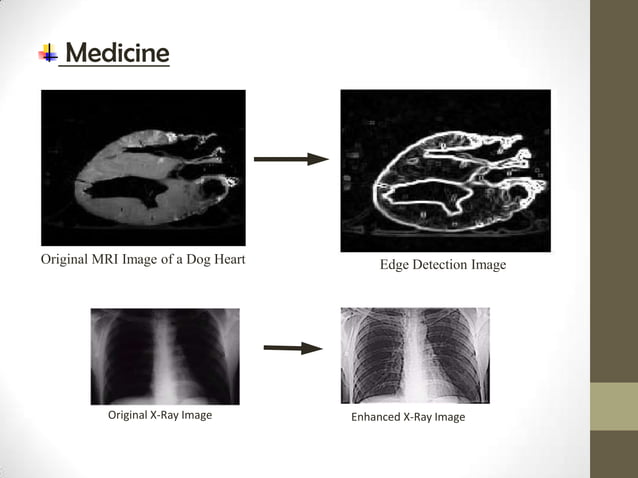 Digital image processing | PPT