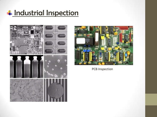 Digital image processing | PPT