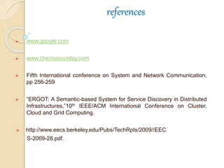 seed block algorithm | PPT