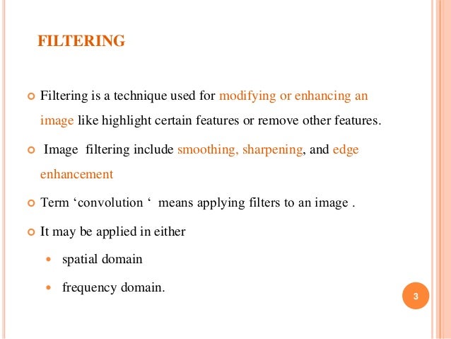 Smoothing And Sharpening Filters In Image Processing Ques10 Captions Energy