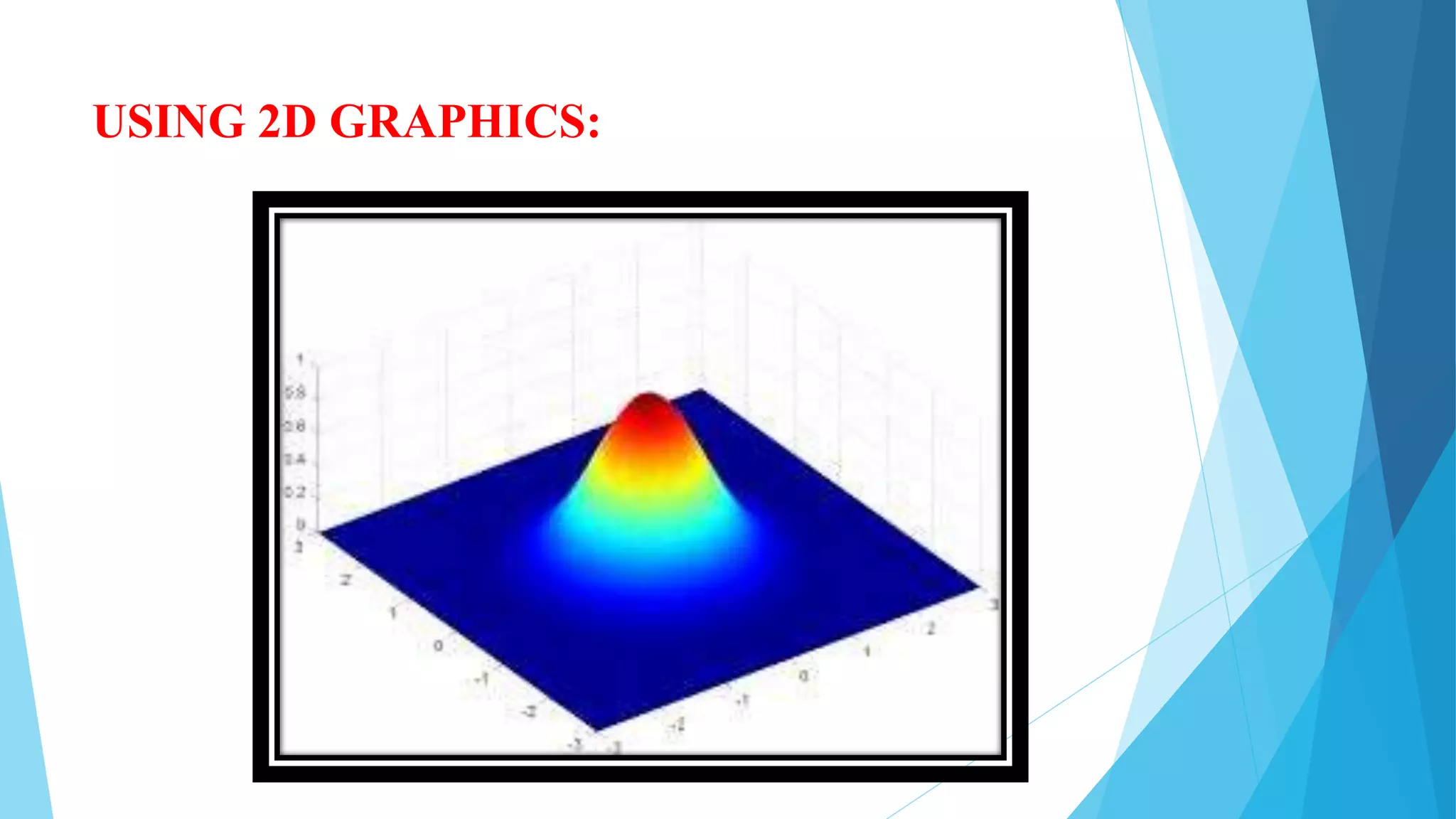 Digital image processing | PPT