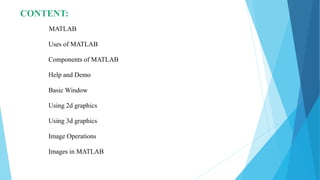 Digital image processing | PPT