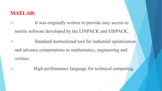 Digital image processing | PPT