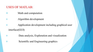 Digital image processing | PPT