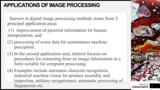 Dip | PPTX | Photo Editing Software | Computer Software and Applications