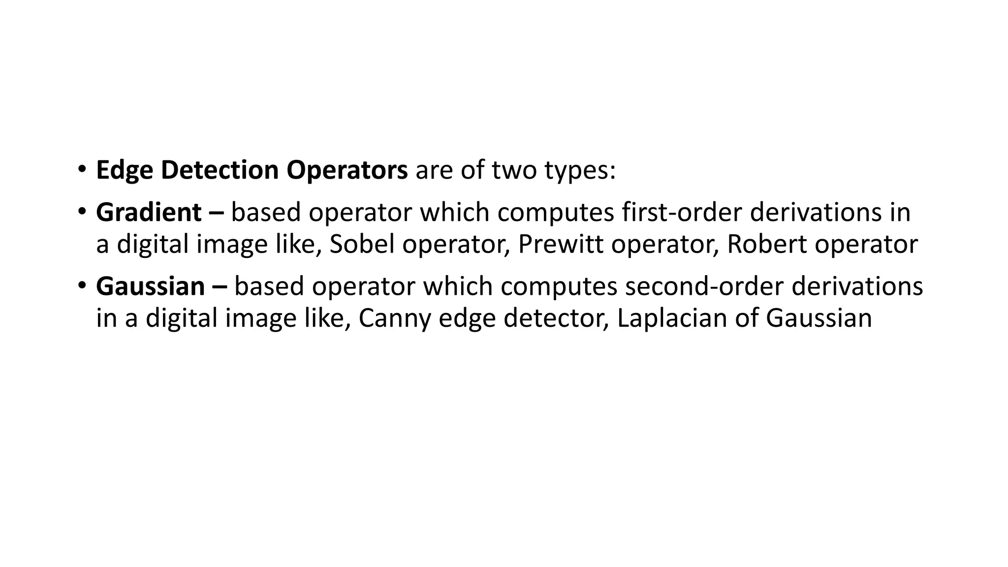 digital image processing.pptx