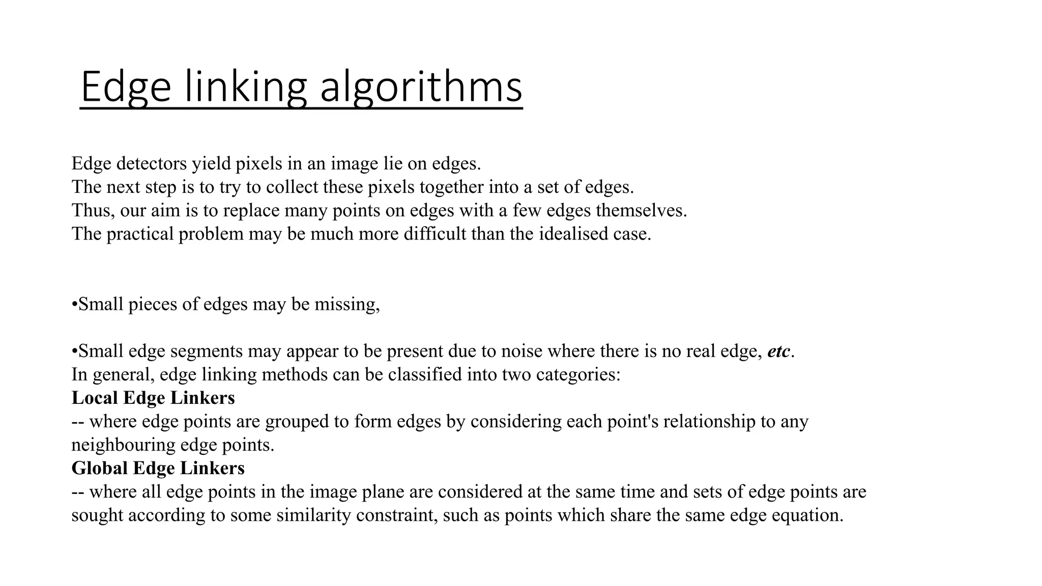 digital image processing.pptx