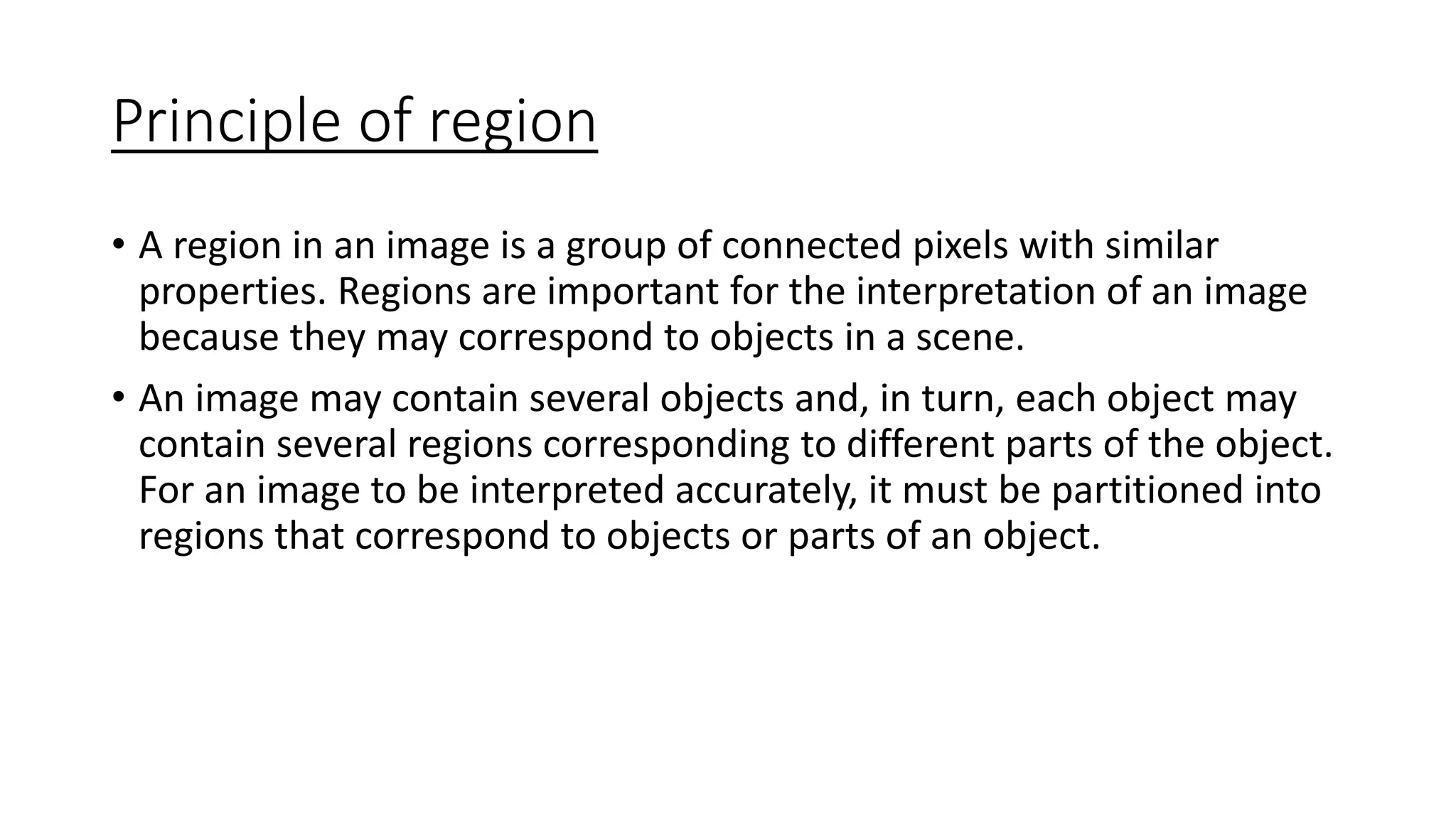 digital image processing.pptx
