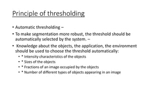 digital image processing.pptx