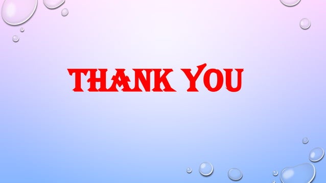 Recognization Based On Matching In Digital Image Processing Ppt