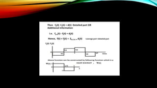 Digital image processing, computer science | PPT