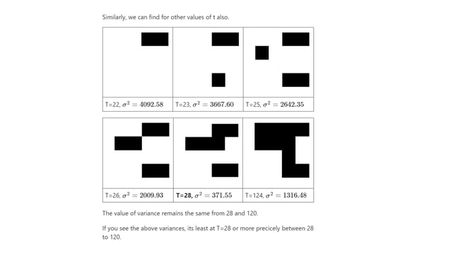 EDGE DETECTION IN DIP LINE DETECTION AND ALGORITHMS | PPTX