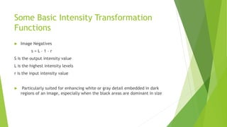 DIP-Enhancement-Spatial.pptx