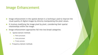 DIP-Enhancement-Spatial.pptx