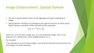 DIP-Enhancement-Spatial.pptx