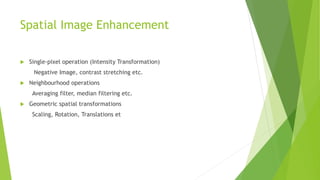 DIP-Enhancement-Spatial.pptx