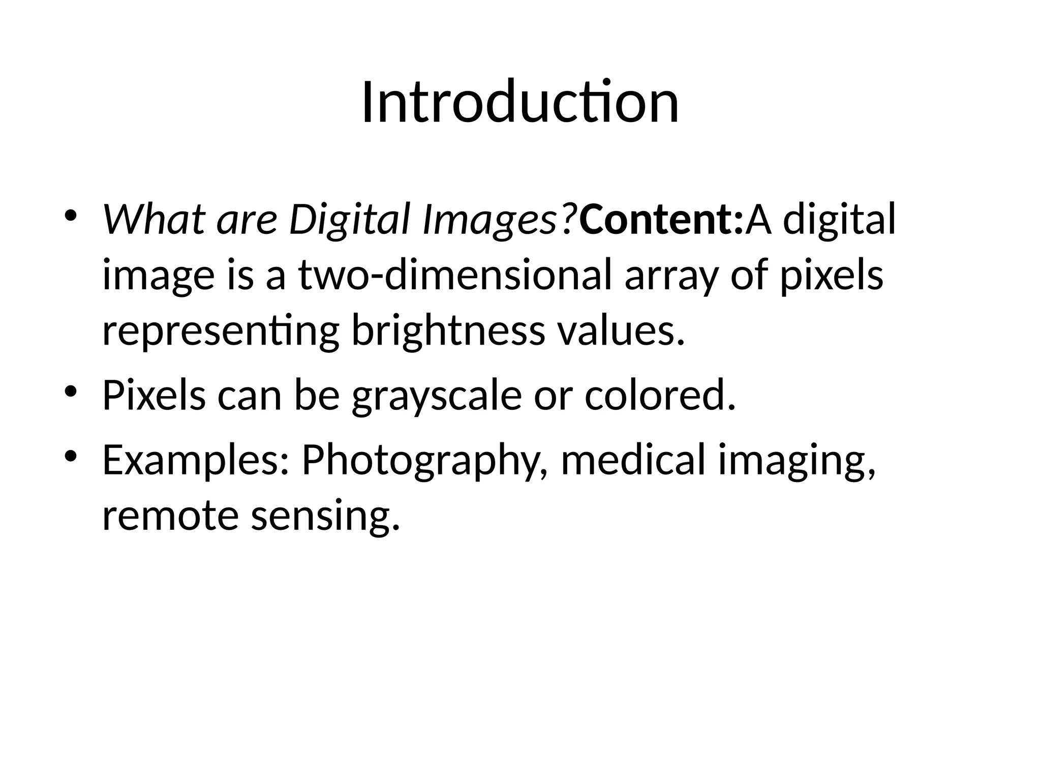 DIP-FUNDAMENTALS FOR BEGINNER TO UNDERSTAND.pptx