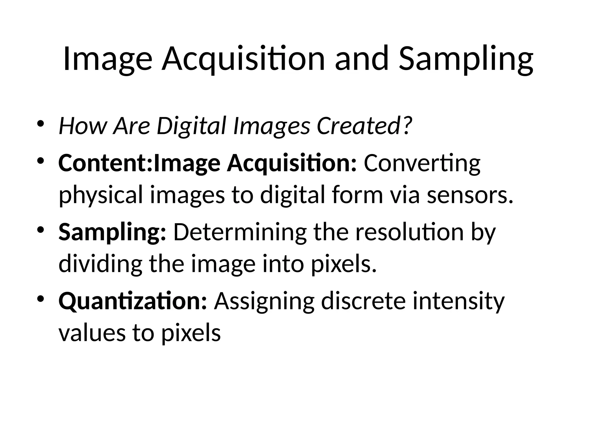 DIP-FUNDAMENTALS FOR BEGINNER TO UNDERSTAND.pptx