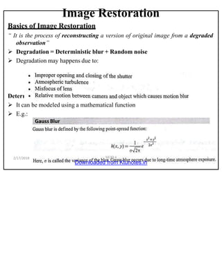 DIP-M4-Ktunotes.in_.pptx
