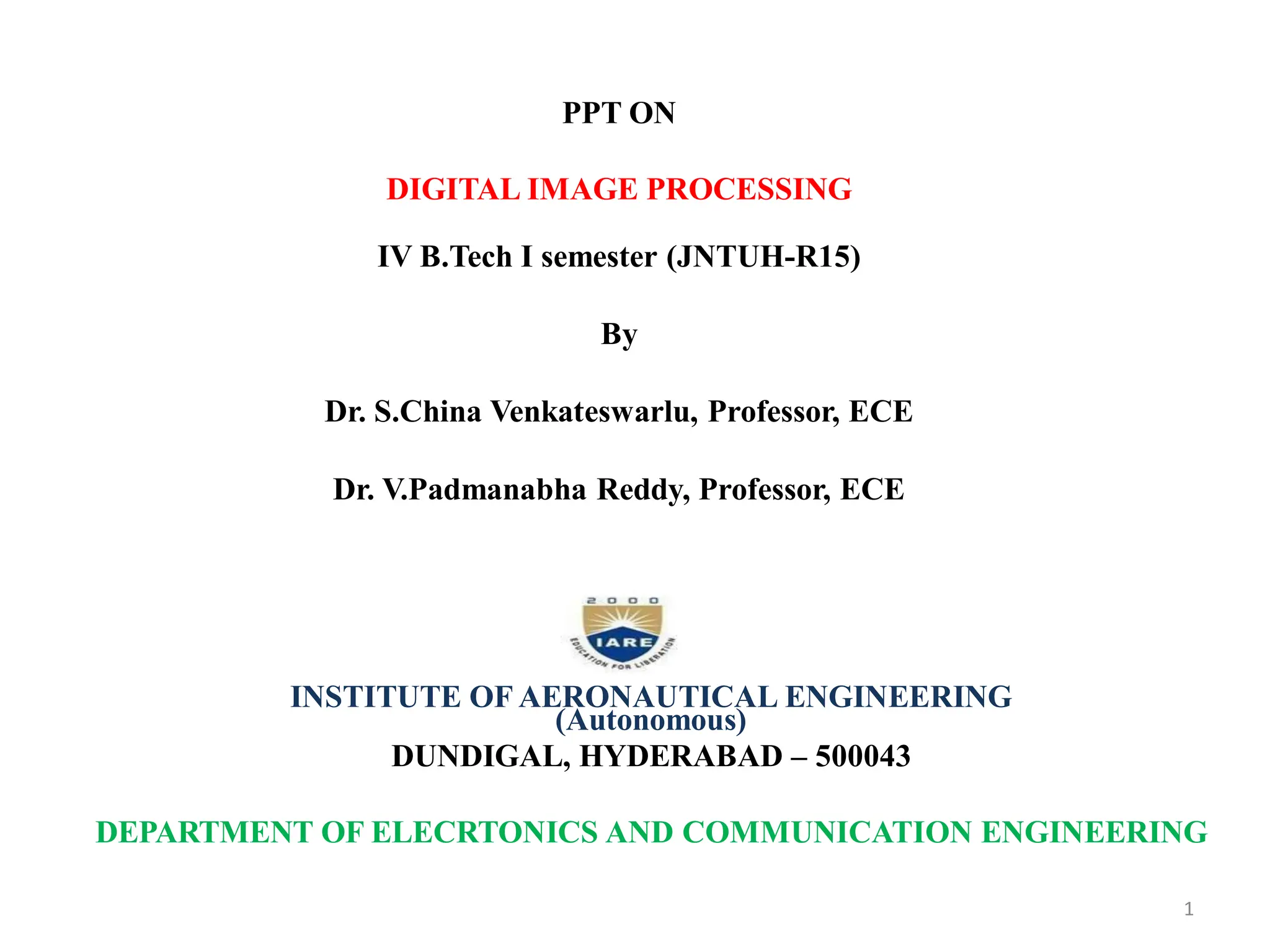Digital_Image_Processing with examples.pdf