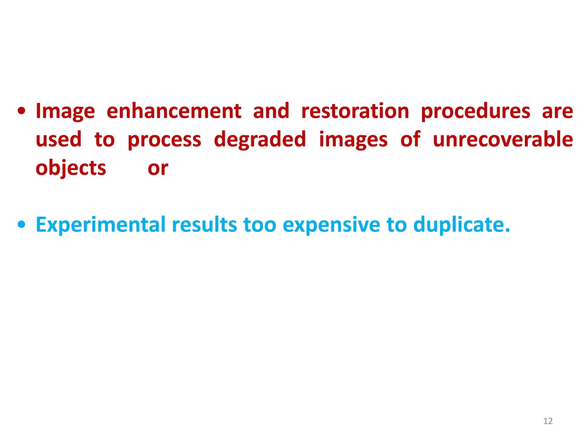Digital_Image_Processing with examples.pdf